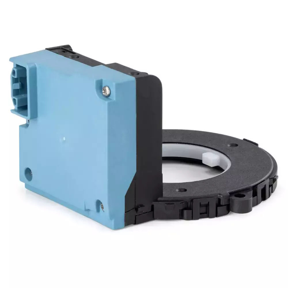 厂家直销适用于丰田角度传感器89245-0k010,89245-0K010-阿里巴巴