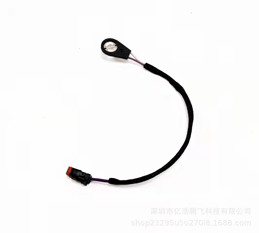 挖掘机发动机配件132-6469适用于工程机械零件原厂品质通用-阿里巴巴