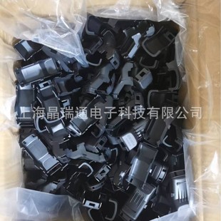 1928405164 BOSCH/博世 连接器接插件 原装正品现货-阿里巴巴