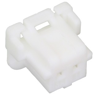 原装 1928405167 外壳 汽车连接器-阿里巴巴