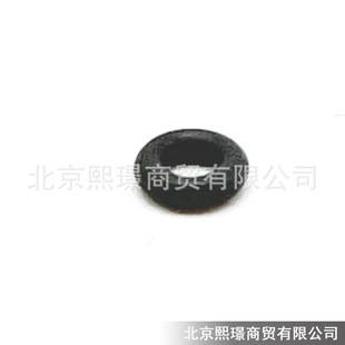 WHT007480 / WHT 007 480 密封圈-阿里巴巴