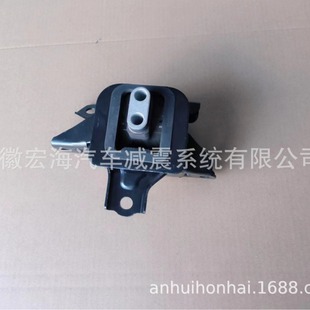 适用于21830-AA200发动机支架-阿里巴巴