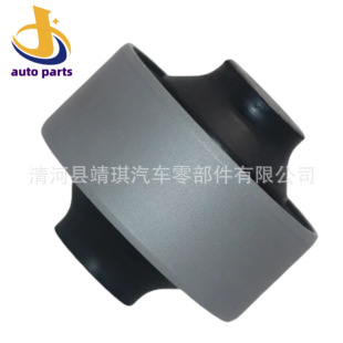MN184133 4013A426 1609910680 3523CS 控制臂衬套 汽车摆臂衬套-阿里巴巴