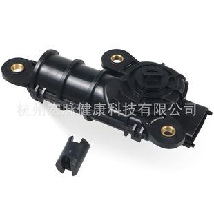 911-922 283232G000 283232G300 适配进气歧管作动器真空泵-阿里巴巴