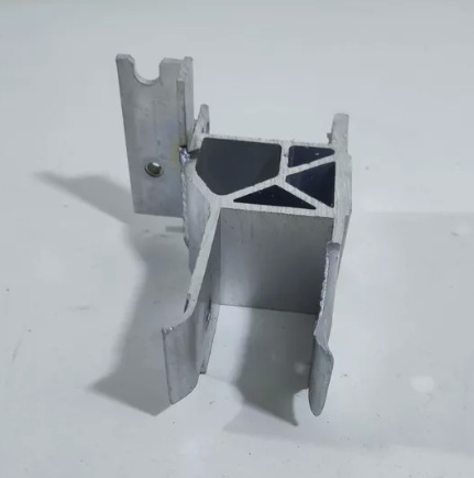 51117421635/51117421636 适用于宝马 X5 G05 X7G07 支架-阿里巴巴