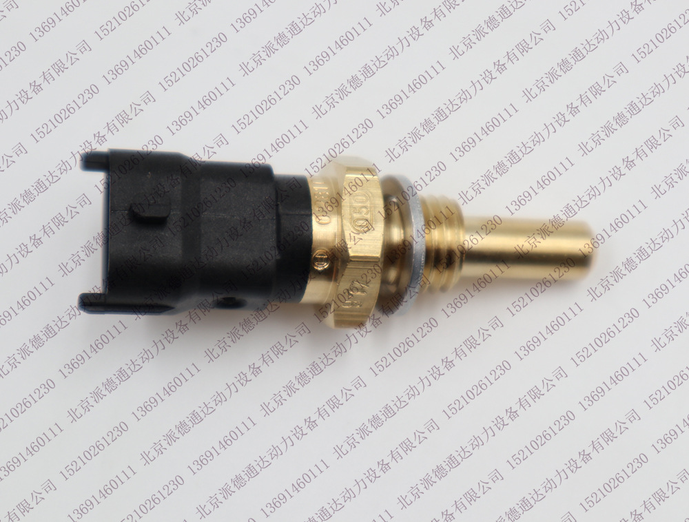 博世水温传感器0281002209 博世0281002209水温传感器-阿里巴巴