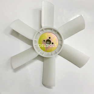 风扇叶145306550 7叶-阿里巴巴