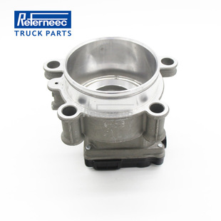 0012608463 0022609563 0032604063 0032605663变速箱阀气缸-阿里巴巴