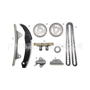 i10 /i20 1.2款正时修理包24410-03000 24321-03000 24221-03000-阿里巴巴