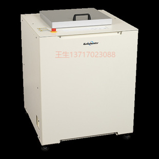 THINKY真空脱泡搅拌机ARV-310 ARE-310-阿里巴巴