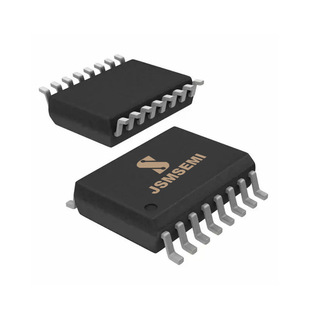 IR2110STRPBF 700V高低侧单向栅极驱动器IC 光伏逆变器IRS2110S-阿里巴巴