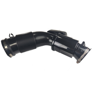 适用于10款-15款 奥迪Q7 35 40 TFSI 进气软管 进气管 06E129629R-阿里巴巴
