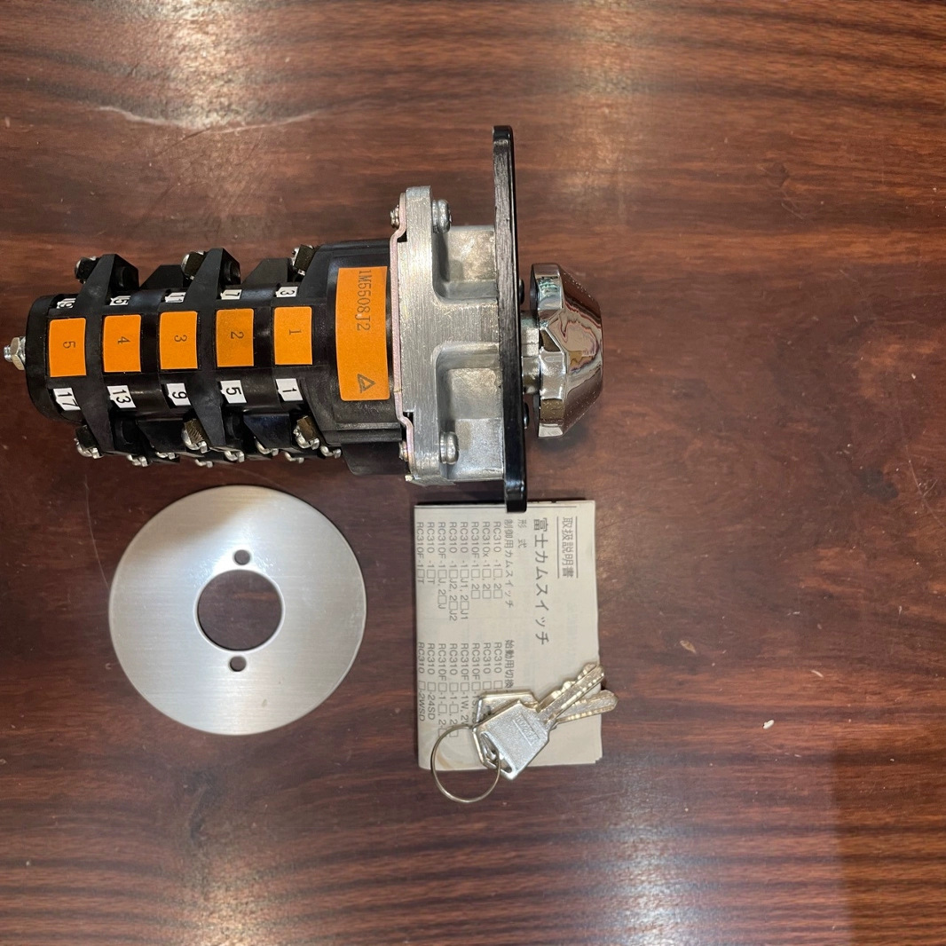 rc310-1-rc310-1批发、促销价格、产地货源 - 阿里巴巴