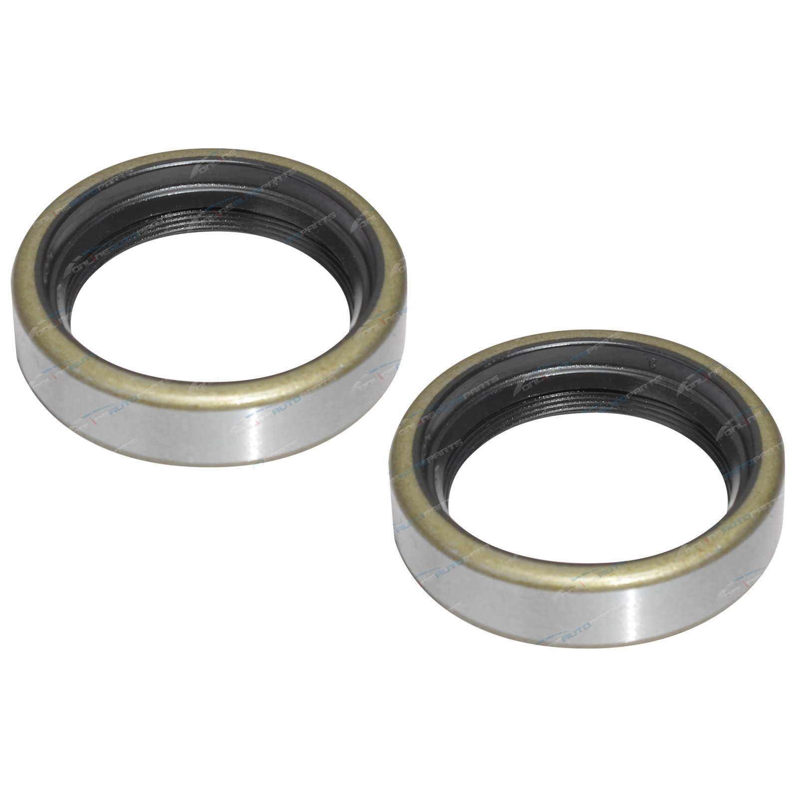 汽车配件油封适用于NISSAN 40533-01J00-阿里巴巴