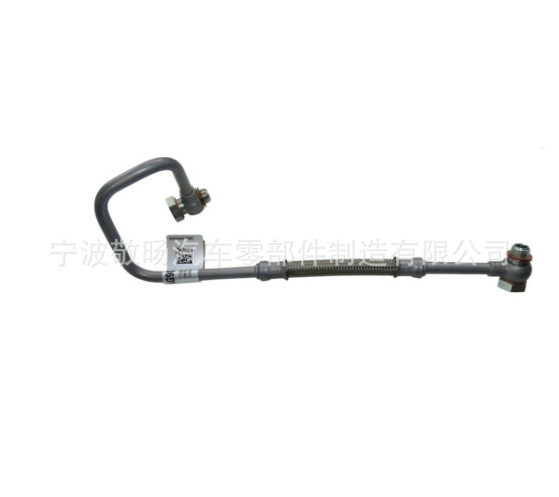 LR081088 涡轮增压管涡轮增压器管LR081088-阿里巴巴