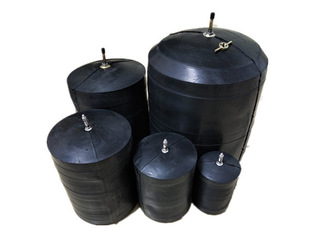 优势供应 法国 Pneumatis 气囊 DB0820 原装进口-阿里巴巴