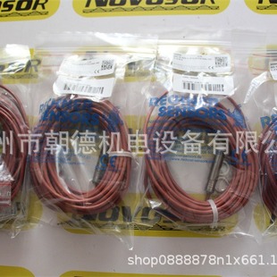 RECHNER IA0006 IAS-10-A22-S-M12-PTFE-VAB-100C-Z10-0咨询订货-阿里巴巴