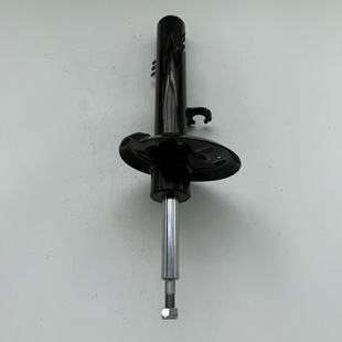 适用于宝马X3E83普通前机车型减震器31313453521/31313453522-阿里巴巴