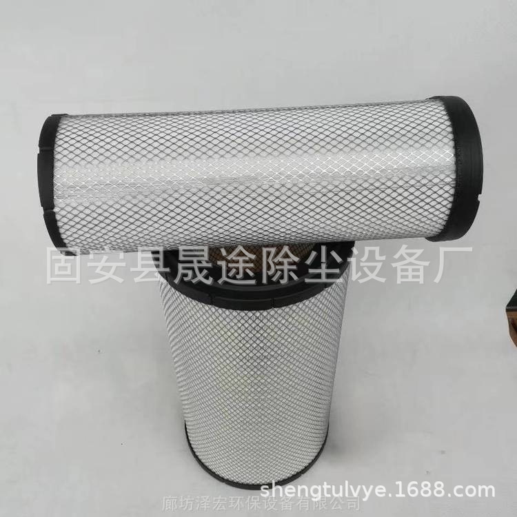 P781098 C372680 AH170798 PU3662 适用奔驰吊车起重机空压机滤芯-阿里巴巴