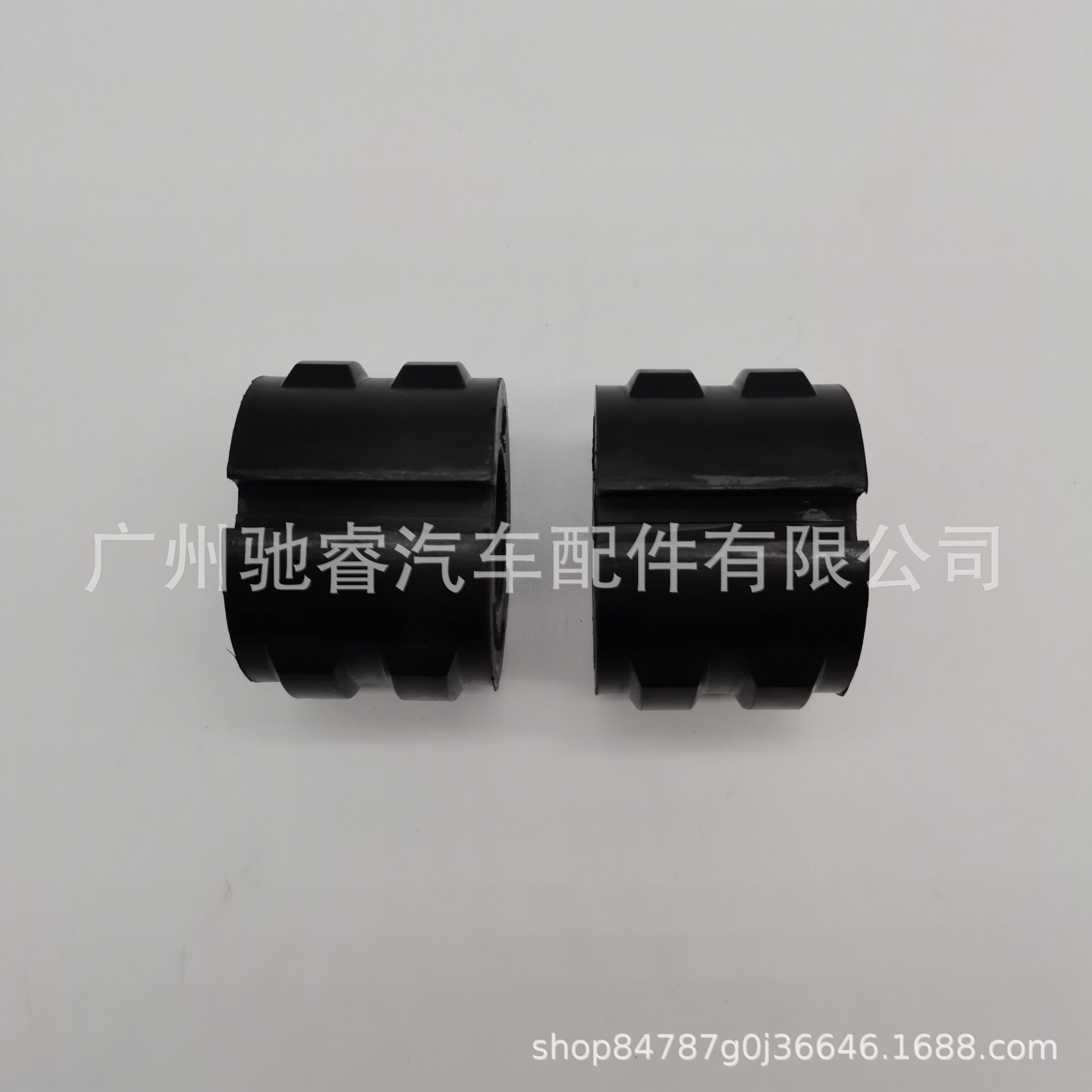 2213230060适用于奔驰W221/W220/W211S300S350前平衡杆胶套开口胶-阿里巴巴