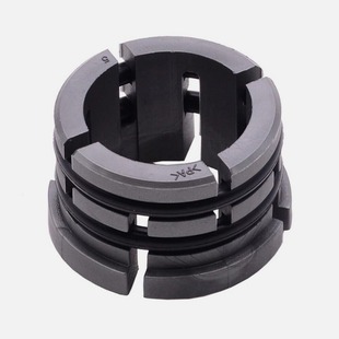 适用于现代起亚方向机齿条衬套565212H000 565212K000 565213Q000-阿里巴巴