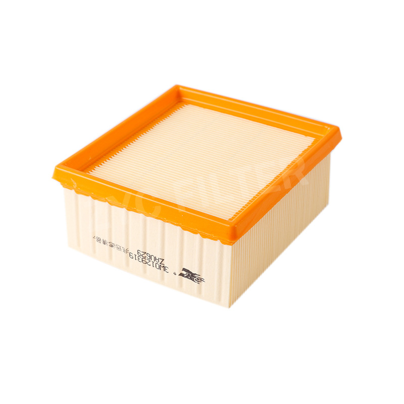 适用于/宾利慕尚/3Y0129620/空气滤清器-阿里巴巴