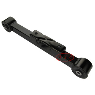 控制臂适用吉普自由人52088682AB 52128866AA 52125321AA-阿里巴巴