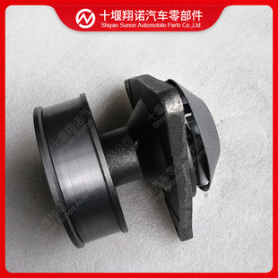 发动机水泵3802081 3804883 3806180 3913430 3929615-阿里巴巴