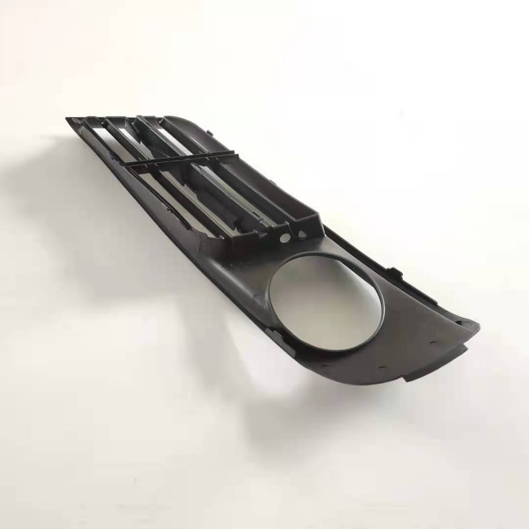 保险杠格栅 雾灯框 适用于宝马5GT F07 51117331671 51117331672-阿里巴巴