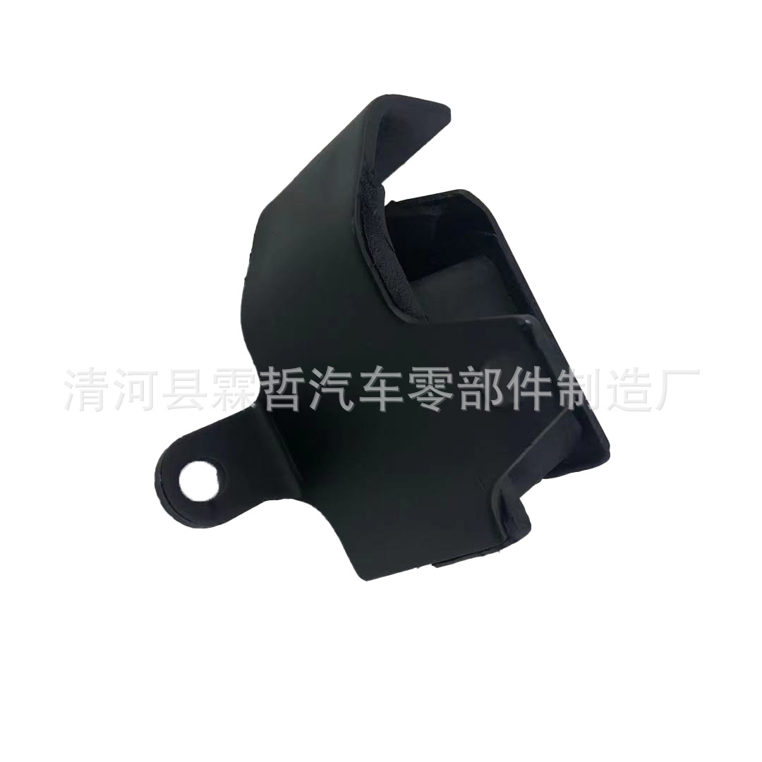 适用于日产尼桑系列发动机支架11220-18G11-阿里巴巴