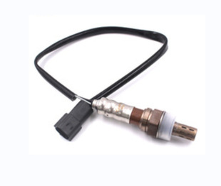 厂家批发Oxygen Sensor跨境专供氧传感器OE:0258006974-阿里巴巴