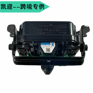 适用于丰田雷克萨斯雷达巡航控制距离传感器 88210-48070-阿里巴巴