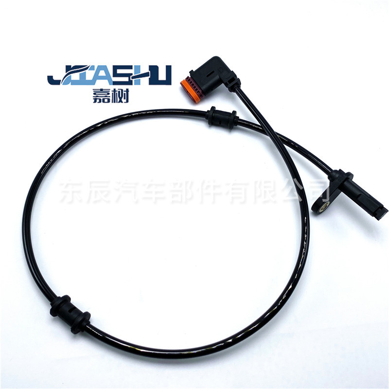 温州汽车ABS传感器适用于奔驰2129053603-阿里巴巴