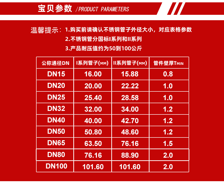 DN15不锈钢水管SUS304 316L发泡保温不锈钢管复塑保温不锈钢水管-阿里巴巴
