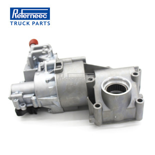 4213500870 4213500850 4213500830 4213500800变速箱换挡缸-阿里巴巴