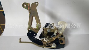 适用现代 81420-25030 81410-25030 81310-25030 81320-25030-阿里巴巴