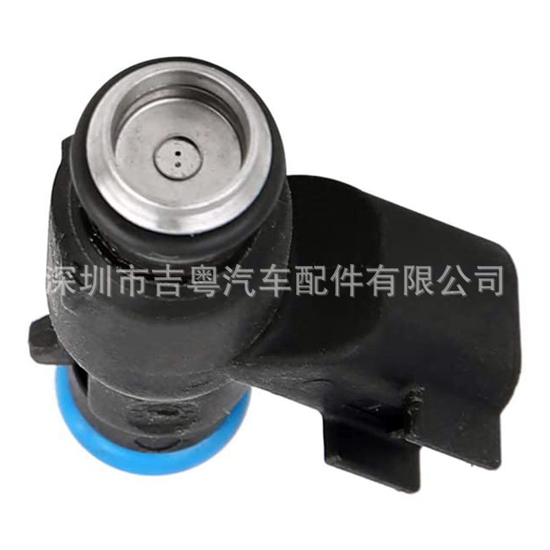 12592648 12592648 适用于别克雪佛兰凯迪拉克喷油嘴 12592648-阿里巴巴