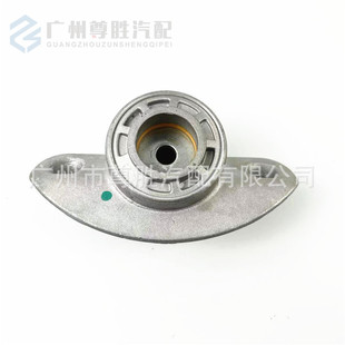 13252362 适用于英朗 雪佛兰科鲁兹 欧宝 后减震器上座 后机顶盖-阿里巴巴