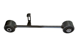 适用丰田新霸道 KDJ150 2009- 方向机 后拉杆 48790-60010 对装-阿里巴巴