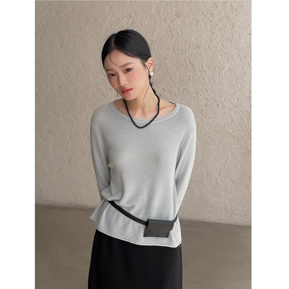 b211女装-b211女装批发、促销价格、产地货源 - 阿里巴巴