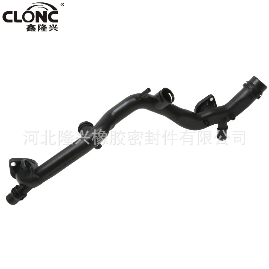 软管 06E121045BA、06E121045BD、95810614510、95810614511-阿里巴巴