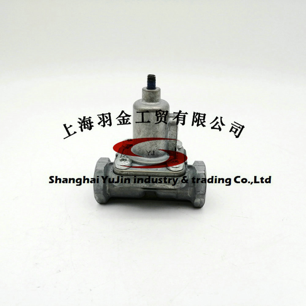 WABCO威伯科溢流阀4341000200 A0014295944 81521107003 1932730-阿里巴巴