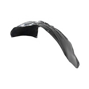 适用于雪佛兰Chevy探界者 前翼子板内板 2018 2019 2020 2021款-阿里巴巴