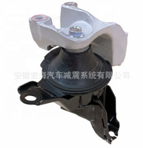 50820-T1W-A01-阿里巴巴