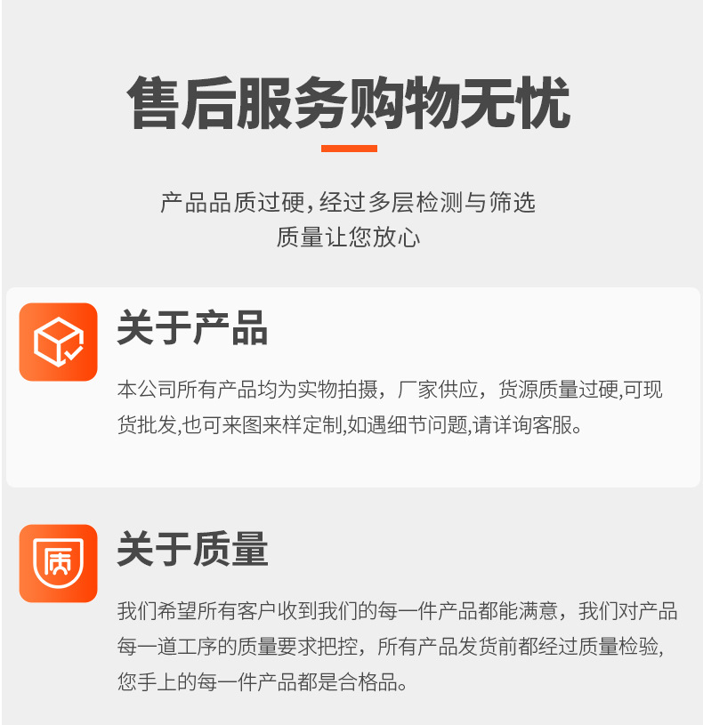 47201-28550适用于丰田制动主缸刹车总泵汽车配件液压制动器-阿里巴巴