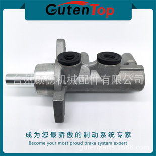 6001551029适用雷诺RENAULT LOGAN缸径13/16汽车制动总 刹车总泵-阿里巴巴