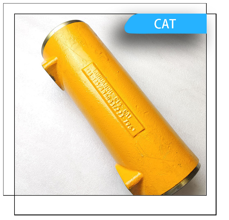 汽车散热器机油冷却器7700114039 8200806731圆盘冷却器-阿里巴巴