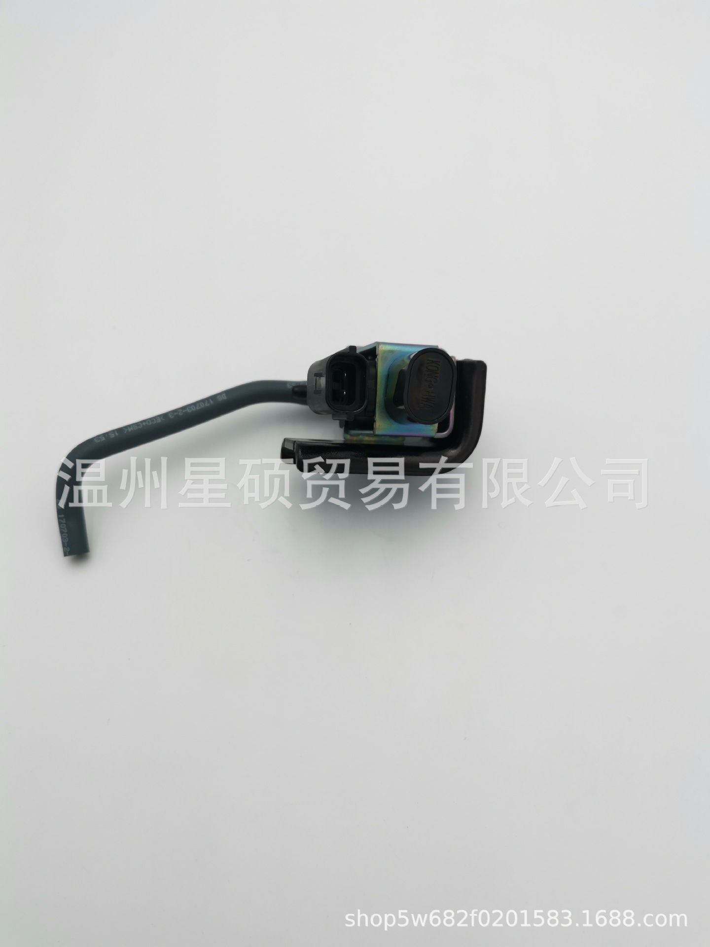 28324-2B000适用于现代起亚朗动/i30/IX35/i40进气支管净化电磁阀-阿里巴巴