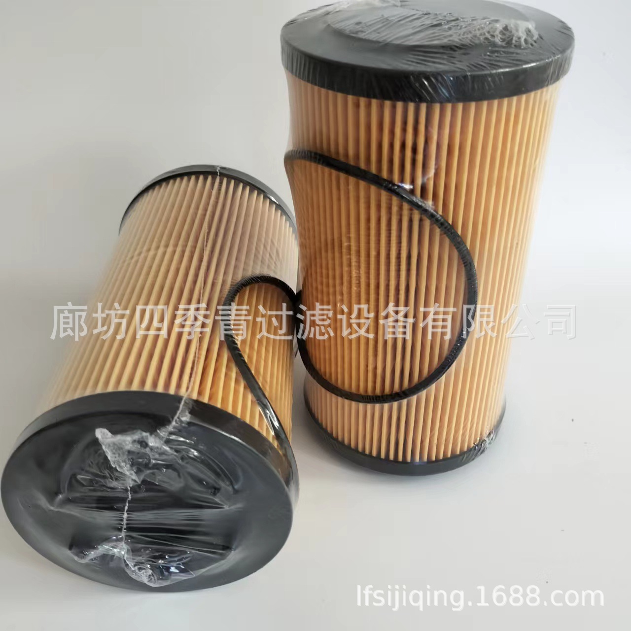 供应21913334机械设备燃油滤芯21913334发电机组机油滤芯-阿里巴巴