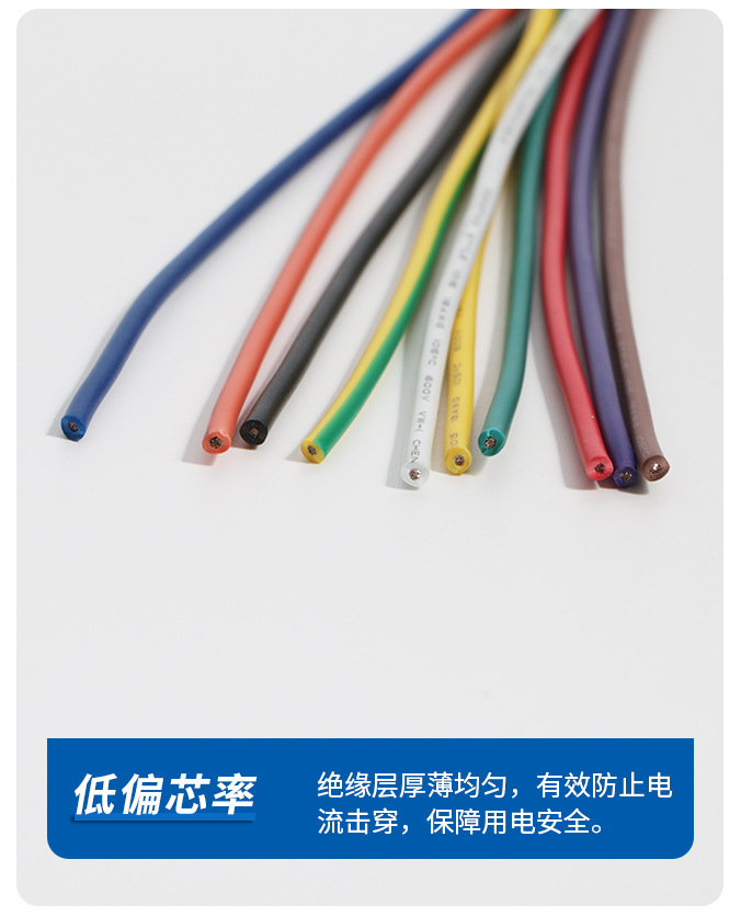 E249743 AWM UL1015 8AWG 105℃ 600V VW-1 美标电子线现货库存-阿里巴巴
